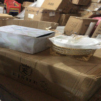 CODE 7-7 – Warsak Imported Collection