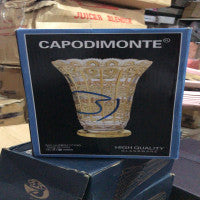 CODE 3-1 – Warsak Imported Collection