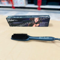 Beurer Style Pro HS60 – Warsak Imported Collection