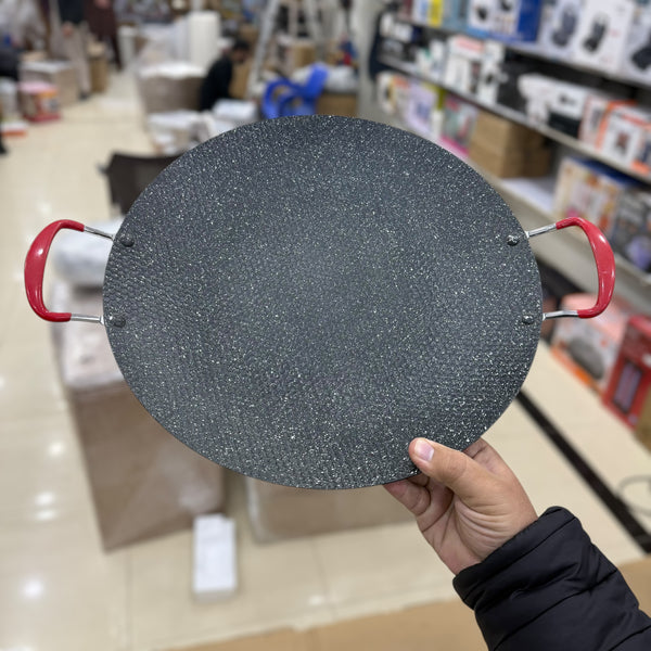 Warsak Imported Collection – Warsak Imported Collection