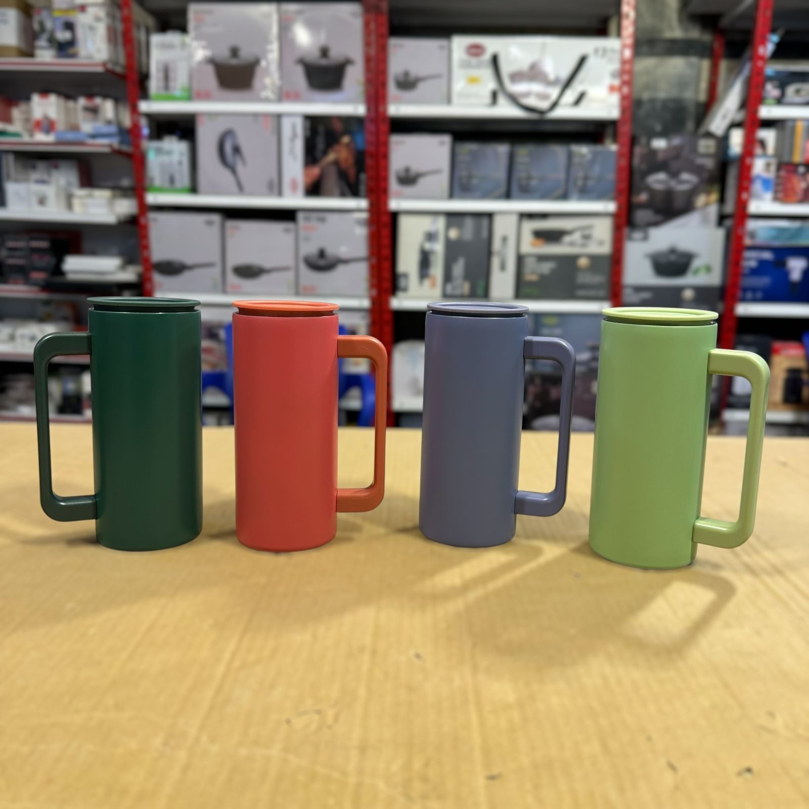 Fashion Office Cup 355ml – Warsak Imported Collection